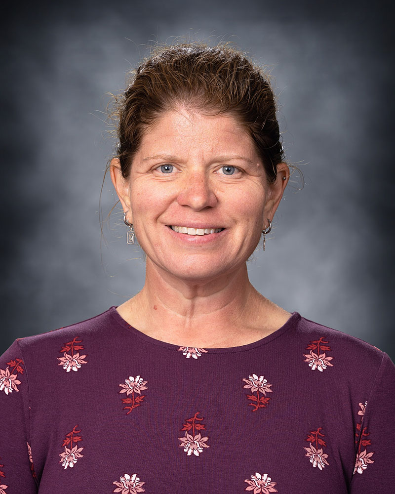 Oakdale Academy | Faculty and Staff