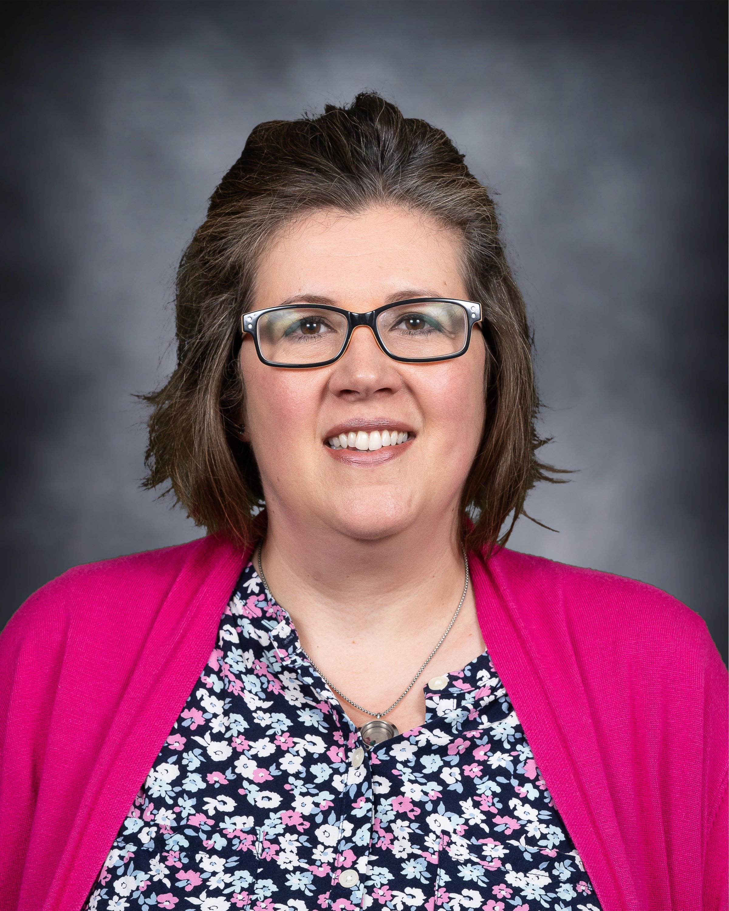 Oakdale Academy | Faculty and Staff