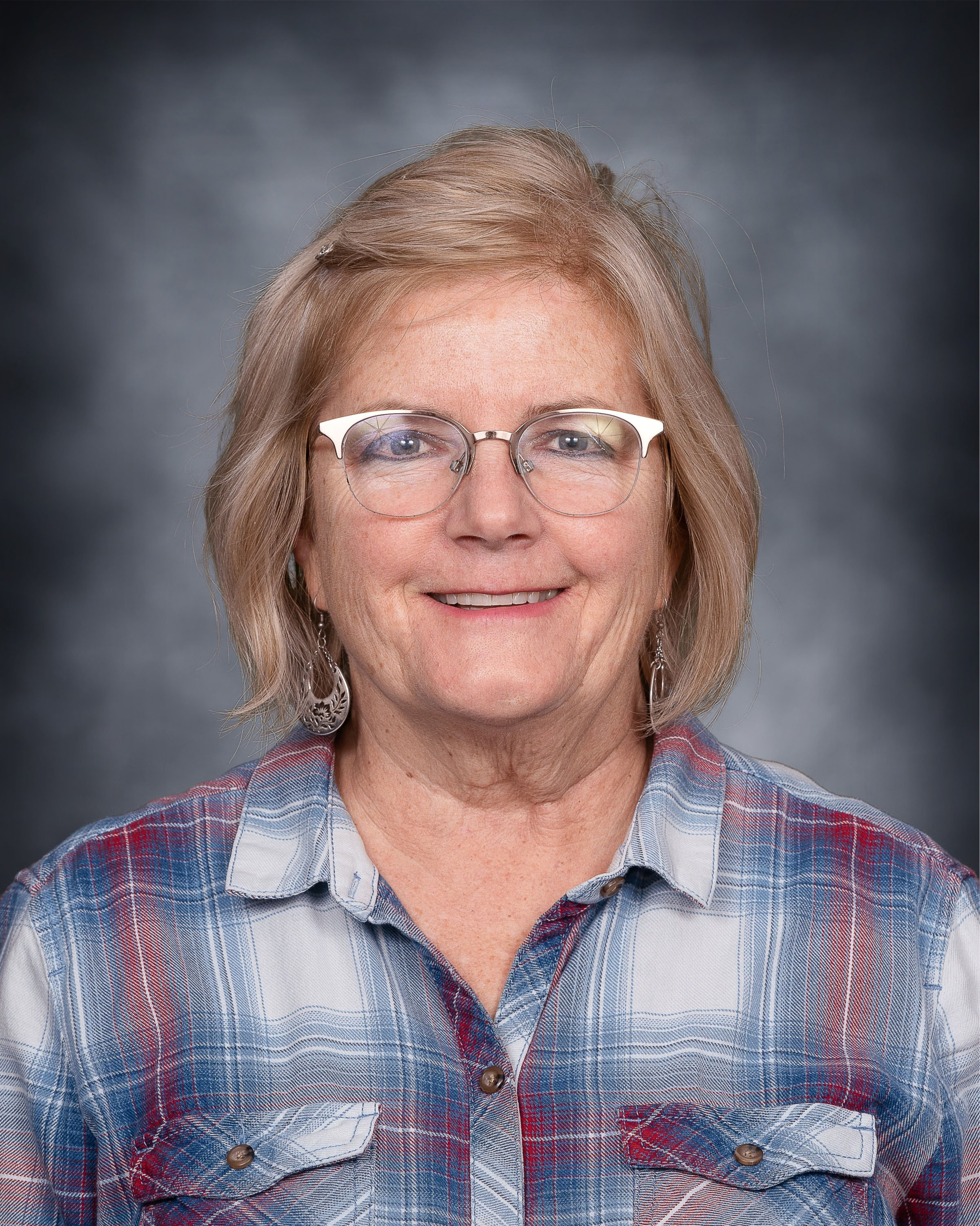Oakdale Academy | Faculty and Staff