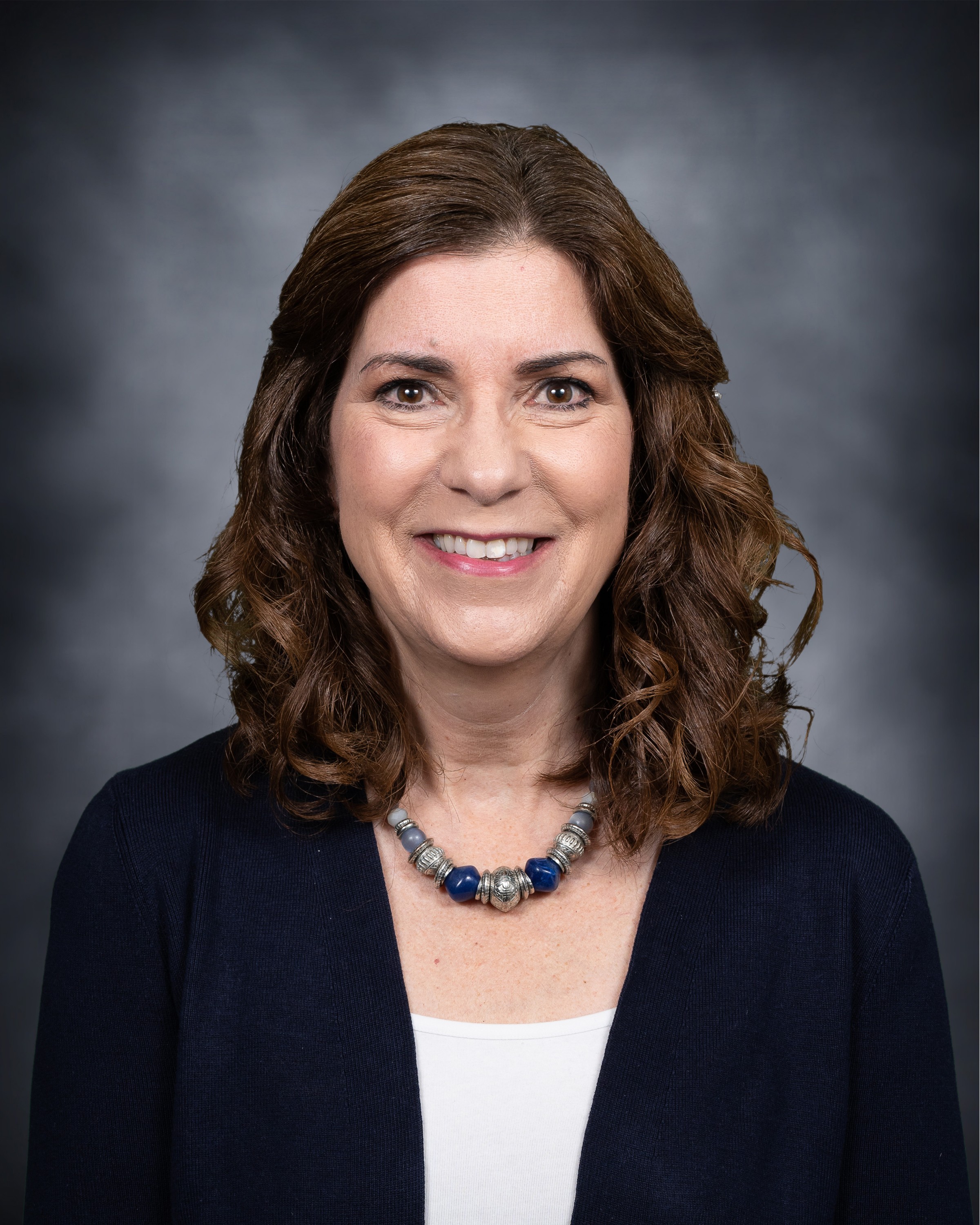 Oakdale Academy | Faculty and Staff